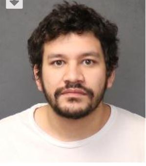 APD charges man in fatal road rage shooting — City of Albuquerque
